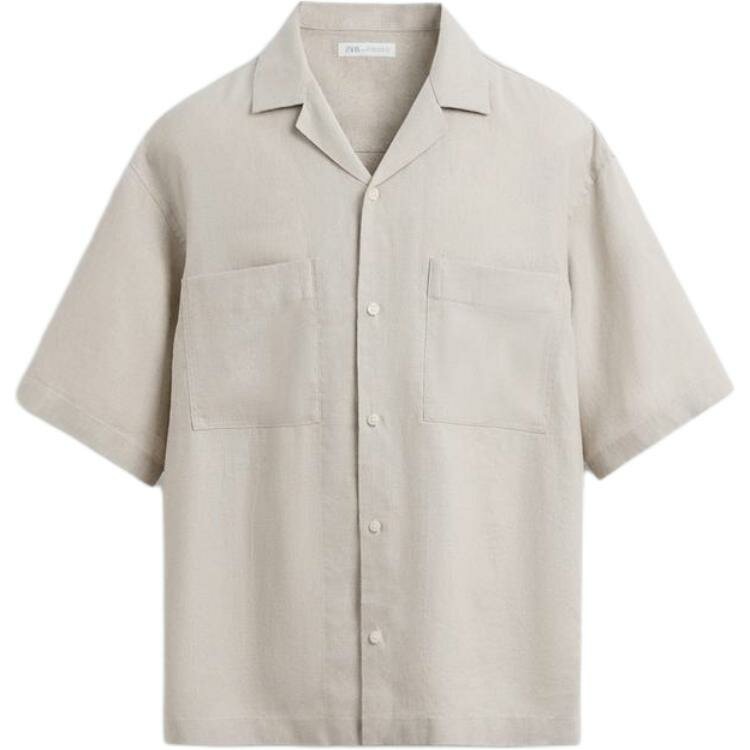 Рубашка Zara