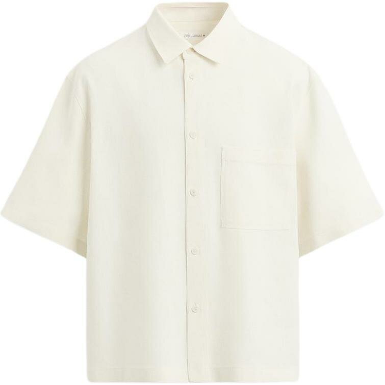 Рубашка Zara