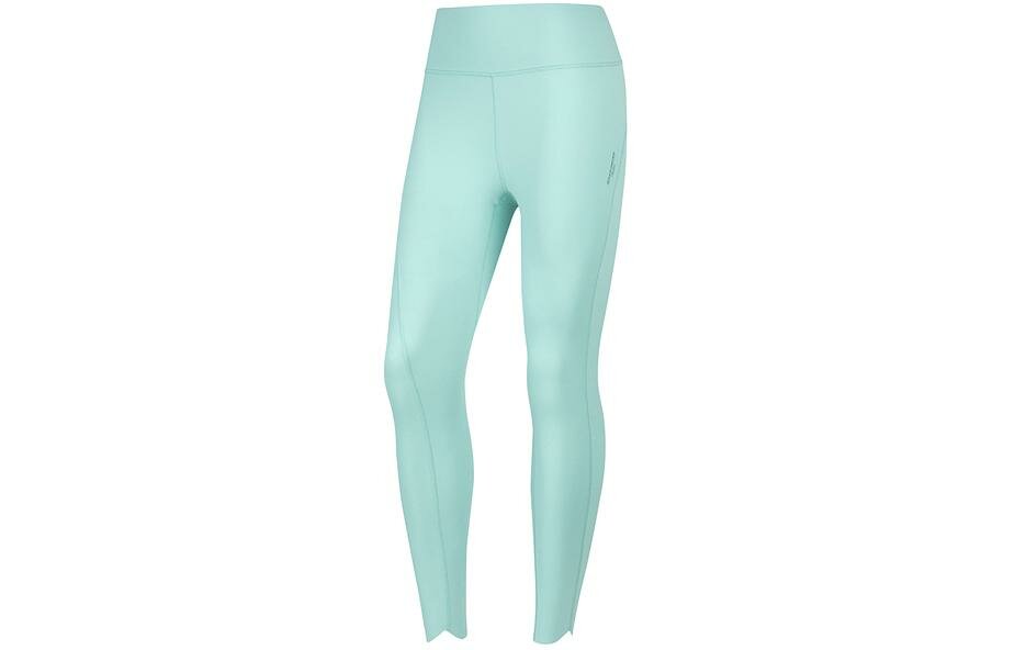 Брюки спортивные SKECHERS Mist Blue