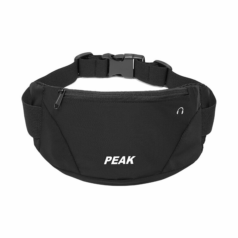 Сумка PEAK