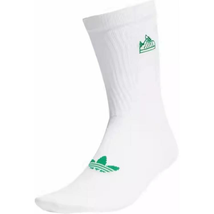 Носки спортивные adidas Originals STAN SOCK 1PP Crew Socks