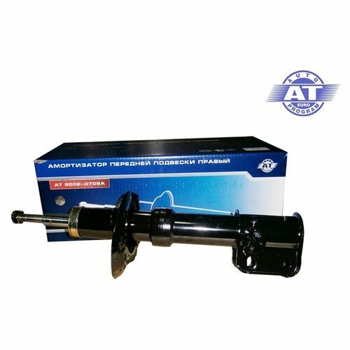 Амортизатор подвески AT AT5002070SA