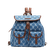 Сумка Champion