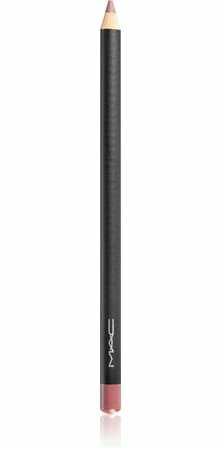 Карандаш для губ MAC Cosmetics Lip Pencil, оттенок whirl