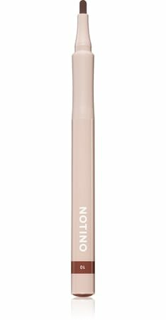 Губная помада Notino Lifeproof Lip Stain Marker, 10 Twist, 1 мл