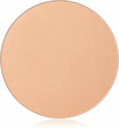 Тональный крем M.A.C. Studio Fix Powder Plus Foundation, оттенок NC16, 12 г