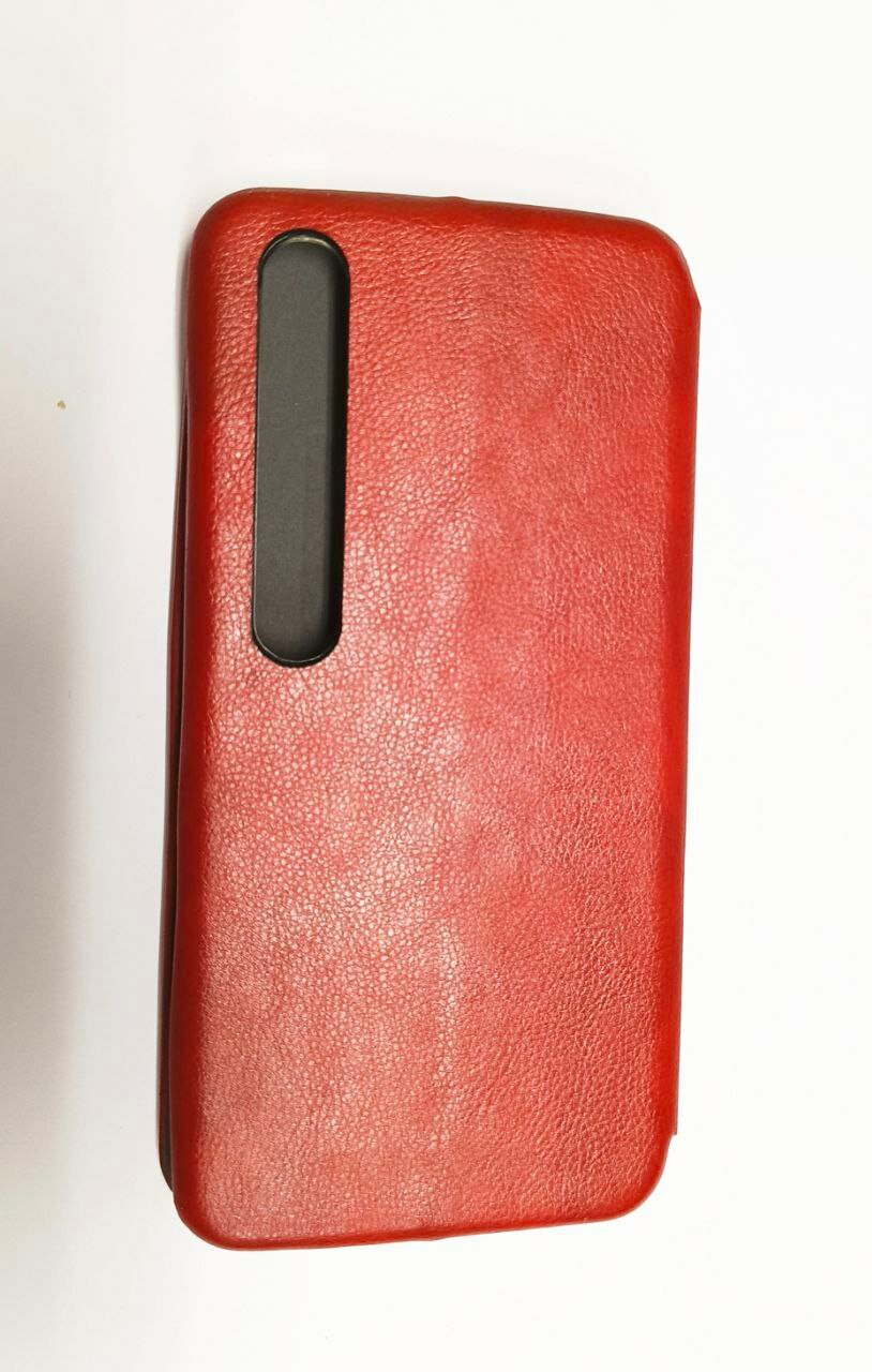 Чехол Книжка для XIAOMI Mi 10 Premium