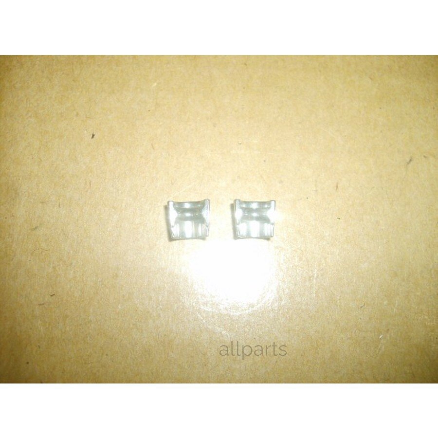 GREAT WALL SMD151369 Сухарь клапана HAVAL SMD151369