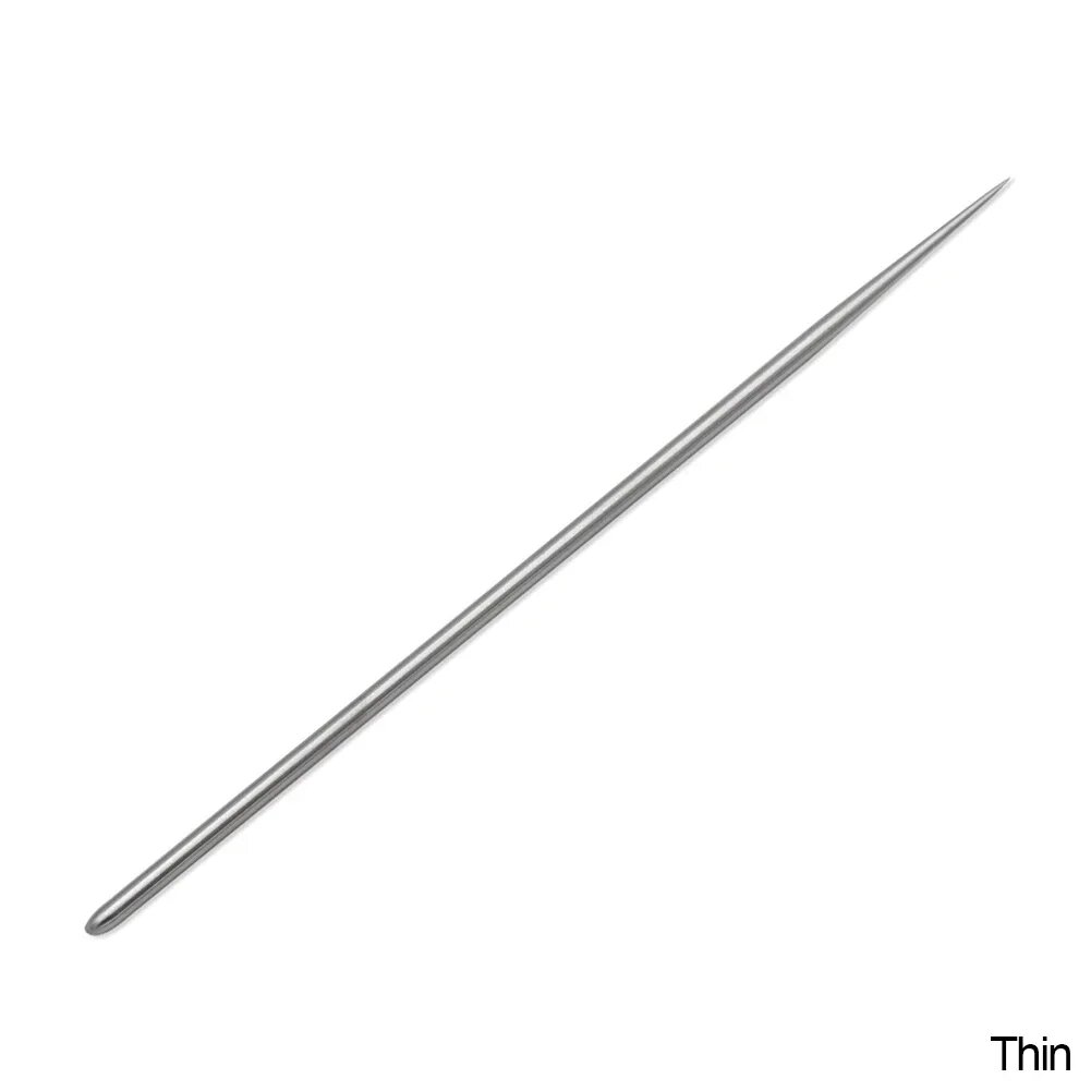 Инструмент для лепки, 1PC D Thin