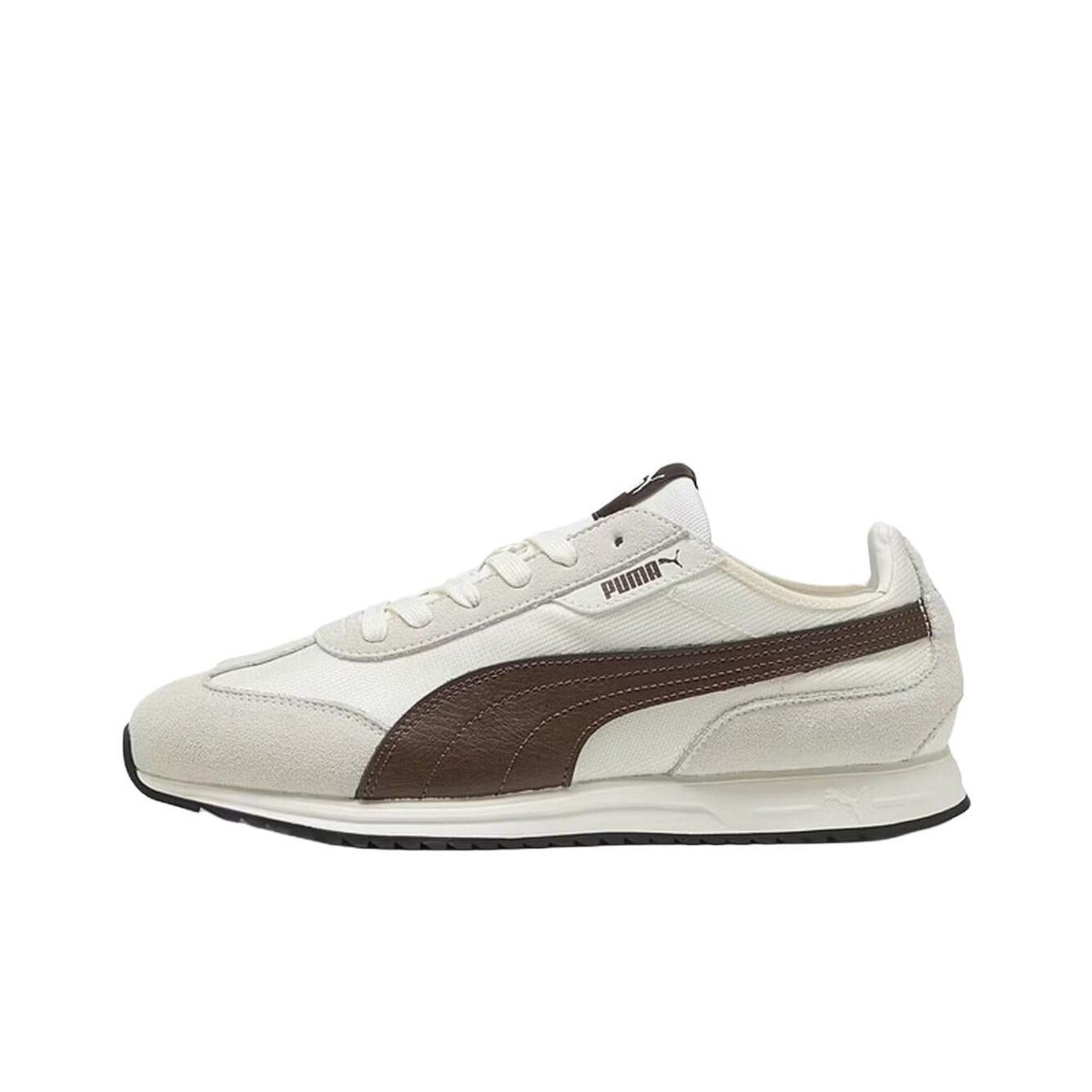Кеды PUMA