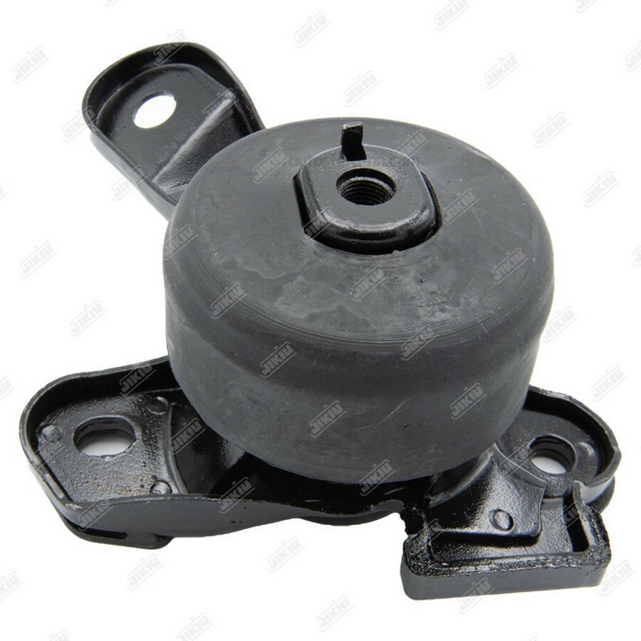 JIKIU ME21013H Опора двигателя гидравлическая TOYOTA Camry SV30/SV40/SV32/SV33/SV42 (1990-1998)/ Vista SV3/CV4
