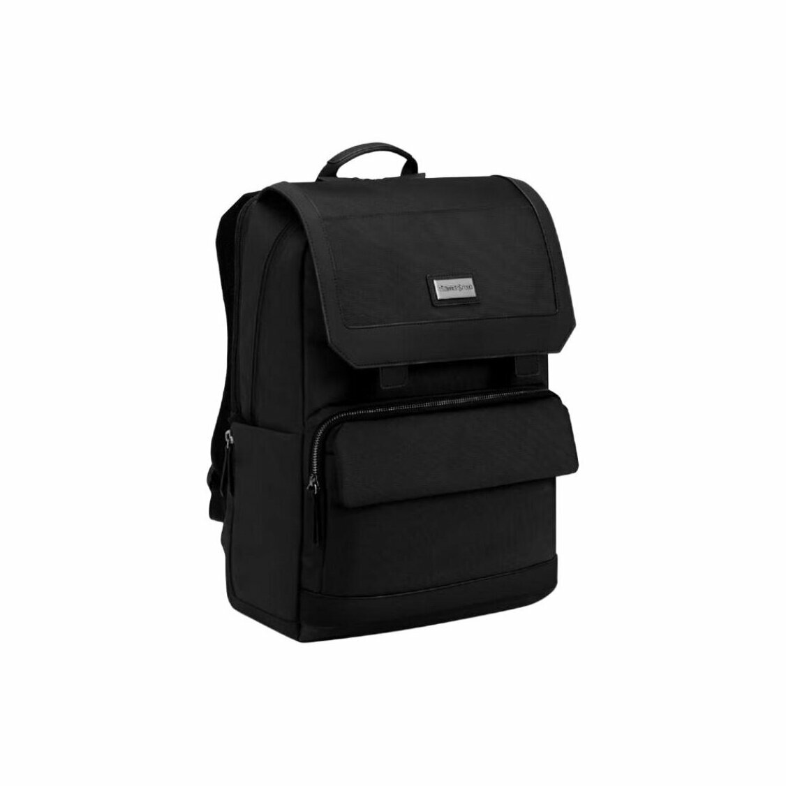 Сумка Samsonite, черный — фото 1
