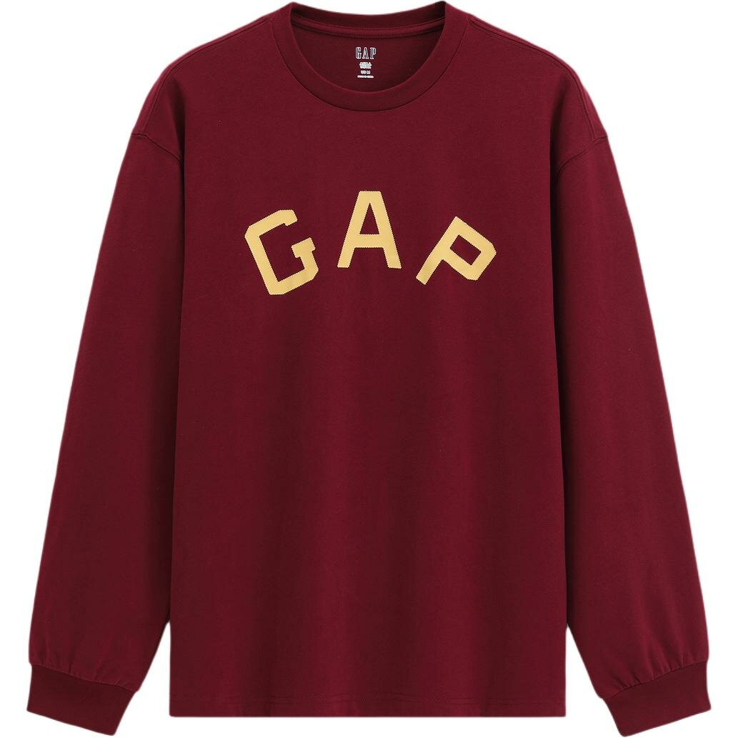 Футболка GAP 1422063699