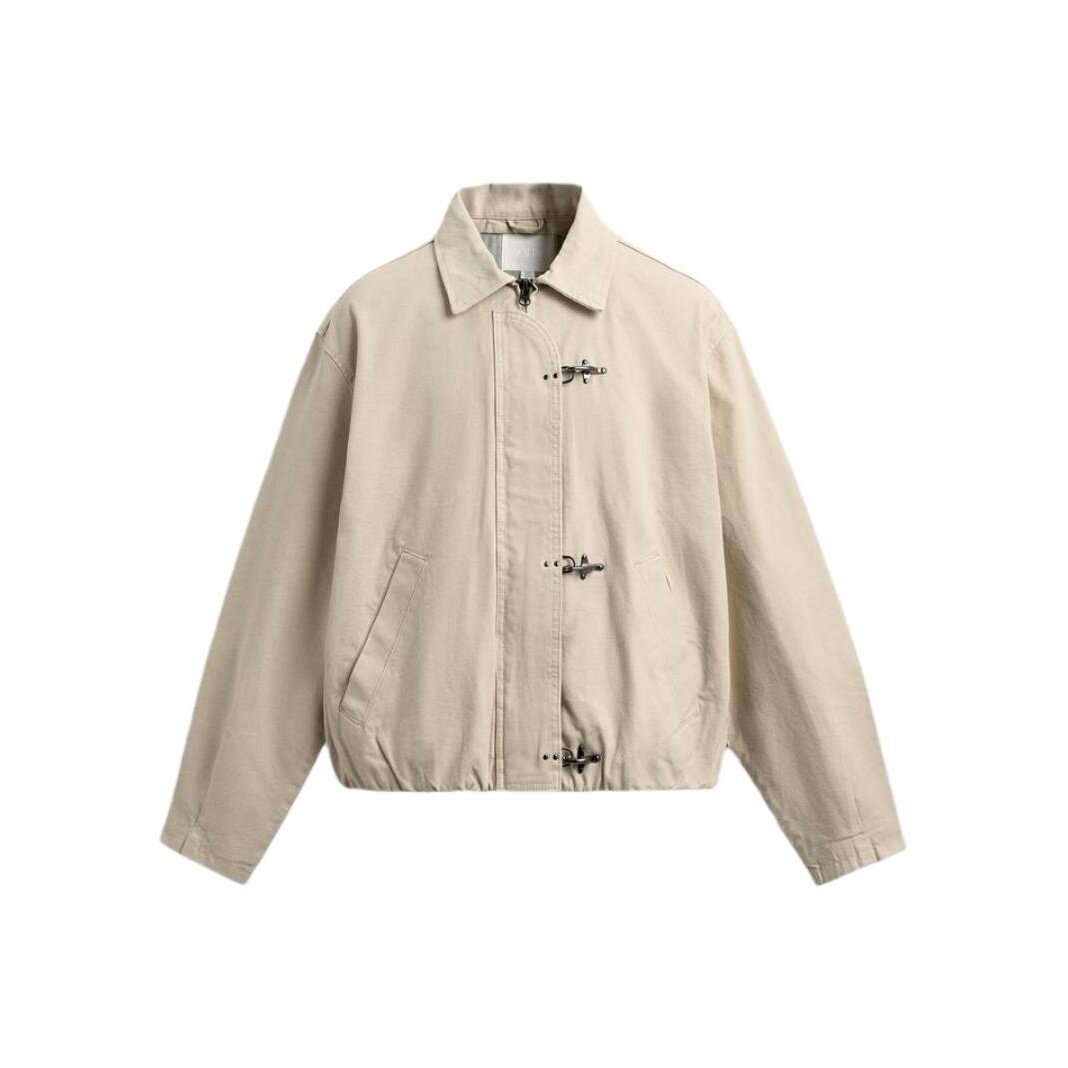 Куртка Zara
