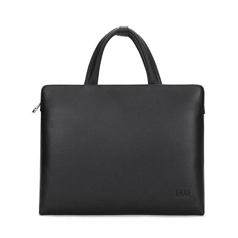 Портфель ELLE HOMME