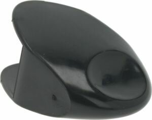 5054319 Ручка рычага крана пар/вода FAEMA EMBLEMA
