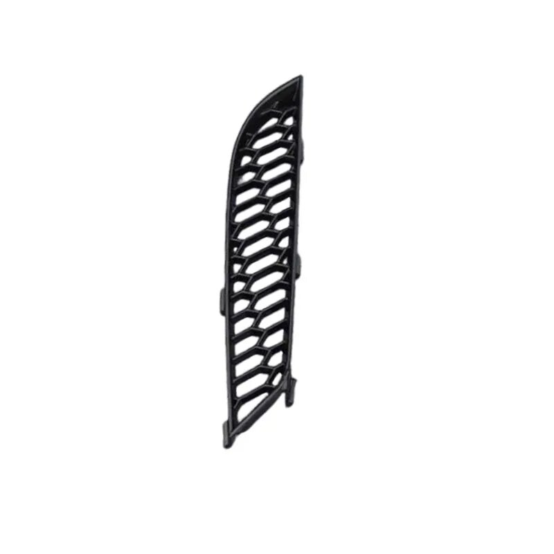 Решетка радиатора Audi A6 A7 RS6 Small Grille R