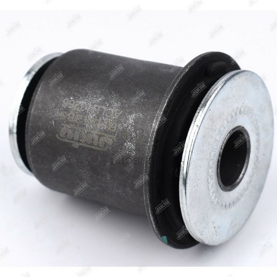 JIKIU BH21285 Сайлентблок TOYOTA_Fortuner_TGN156R_(2016-.)/_Hilux_KUN126R/KUN125R/KUN135L/LAN125L/GUN125R/GUN125