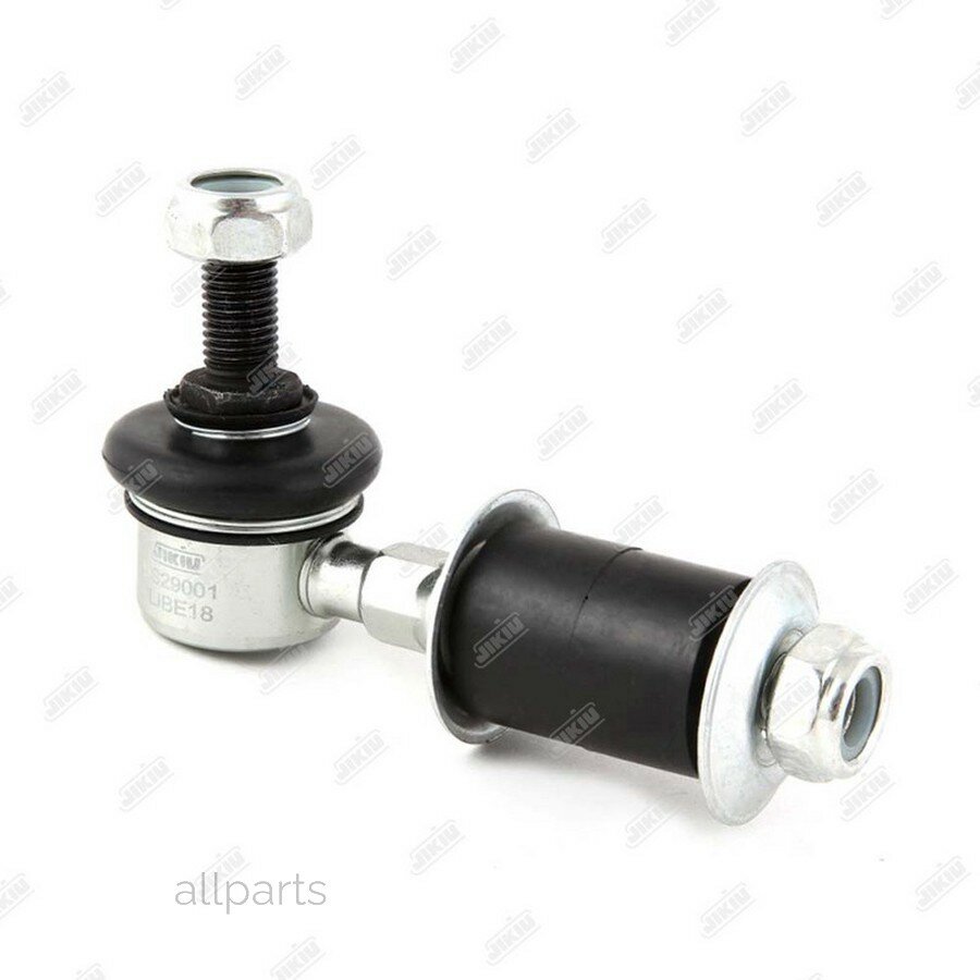 JIKIU LS29001 Тяга стабилизатора CHEVROLET (GM)_Geo Metro_SF310_(1989-2001)/SUZUKI_Aerio_RH420-2/RH423/RB21S/RA21S