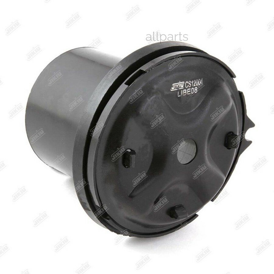 JIKIU CS12004 Пыльник амортизатора