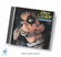 Alice Cooper - Constrictor, 1986, 8-page, CD-Аудио