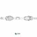 TRIALLI AR 0841 Привод для а/м Hyundai Getz (02-) 1.3i/1.4i AT (перед. лев.) (AR...