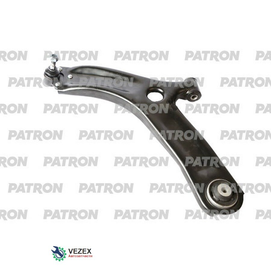 PATRON PS50084L Рычаг подвески