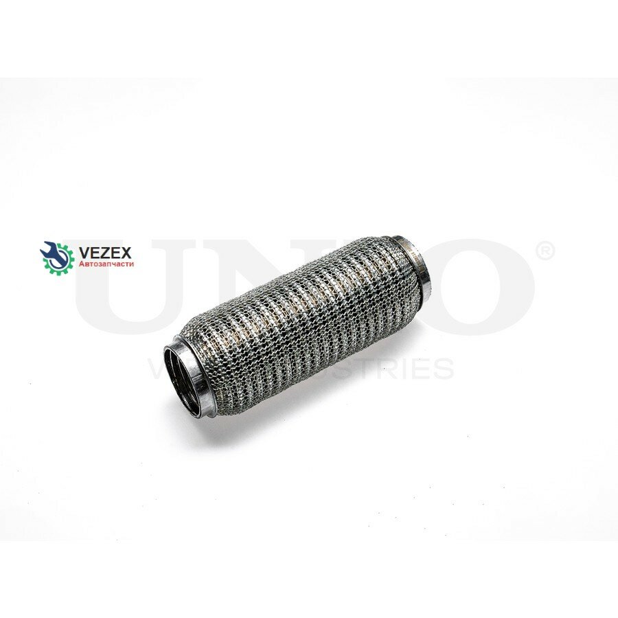 UNIO EXP-50200W Гофра глушителя