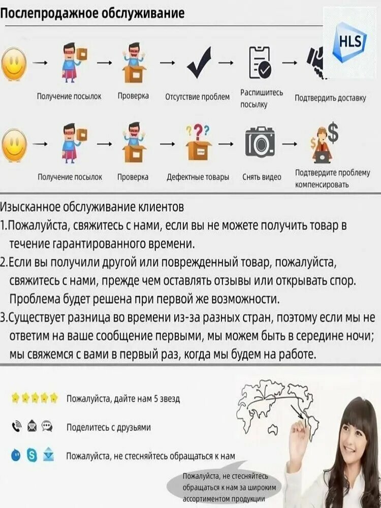 Спектр Трековый светильник — фото 1