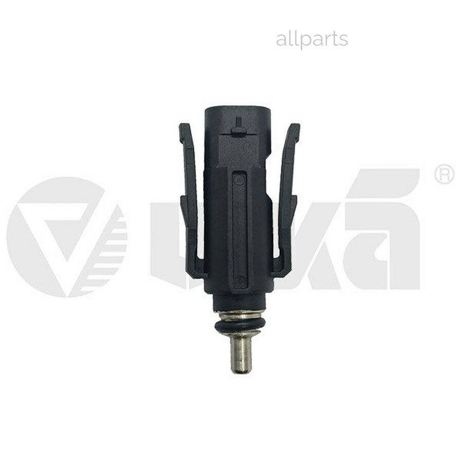 VIKA 91432201 Датчик температуры ОЖ