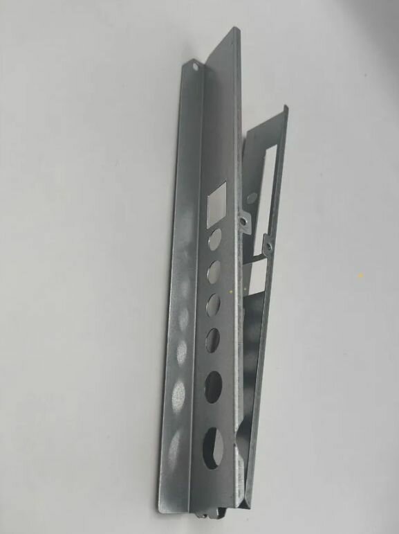 Заглушка разъемов для платы TP. SK513S. PC822