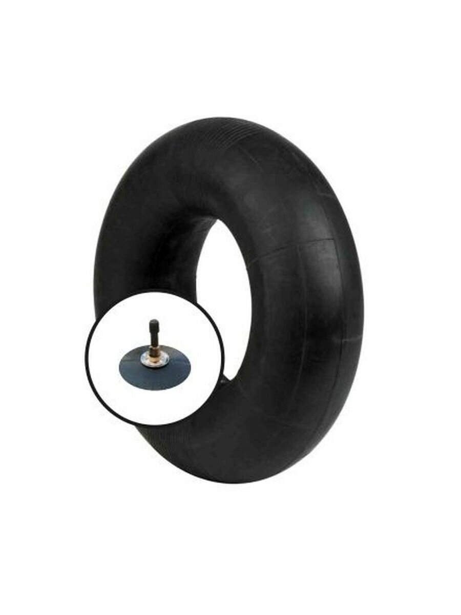 18.4-42 Nexen TR218A 42BI Автокамера