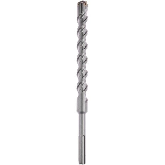 Torgwin Бур SDS-МАХ 32* 400 " 1/5/25шт / T839664