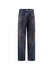 Джинсы MM6 Faded-effect jeans, размер 46