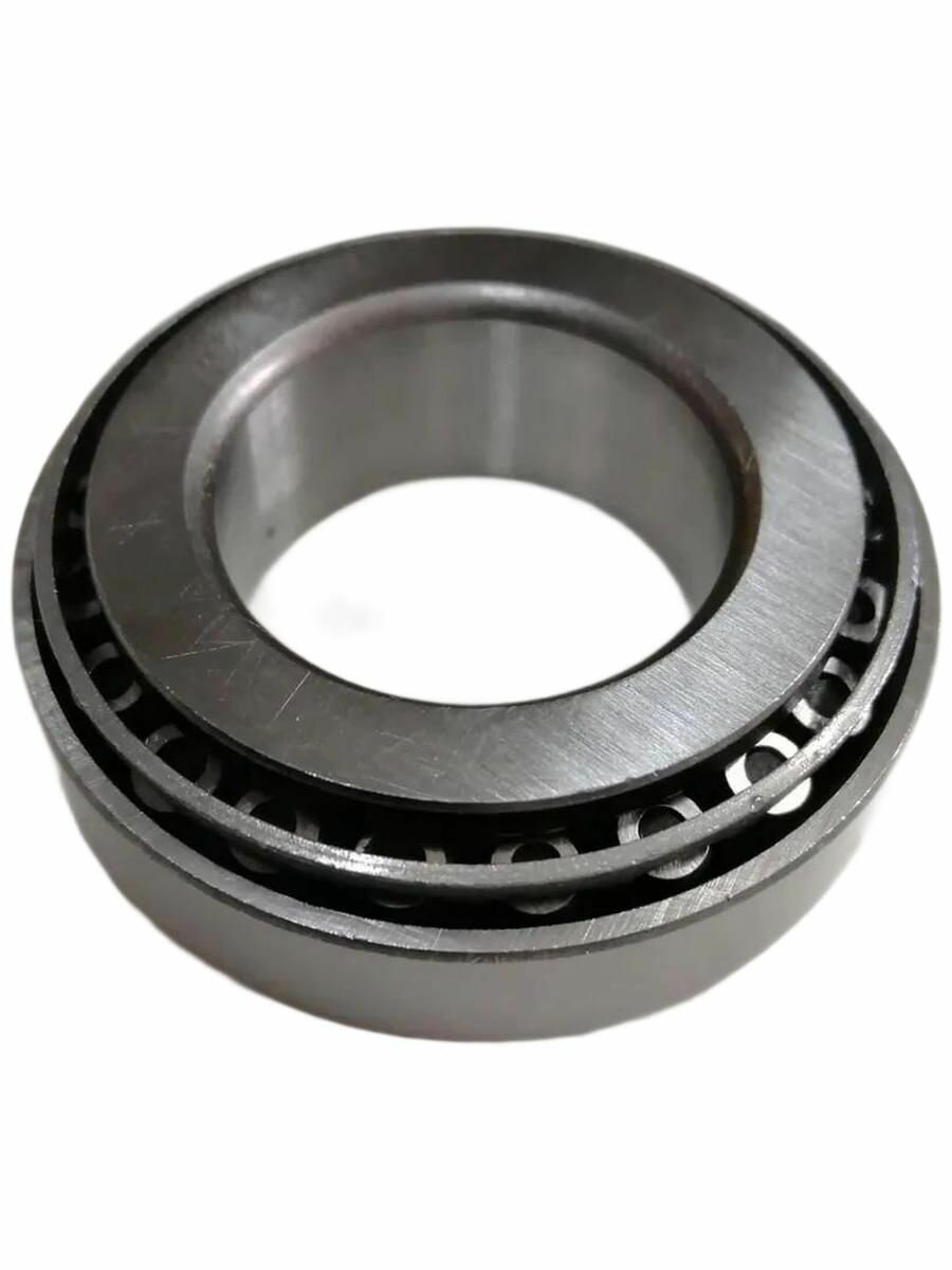 Подшипник КПП вторичного вала GEELY Otaka, Emgrand EC7, MK и MK Cross Арт. 3305517101