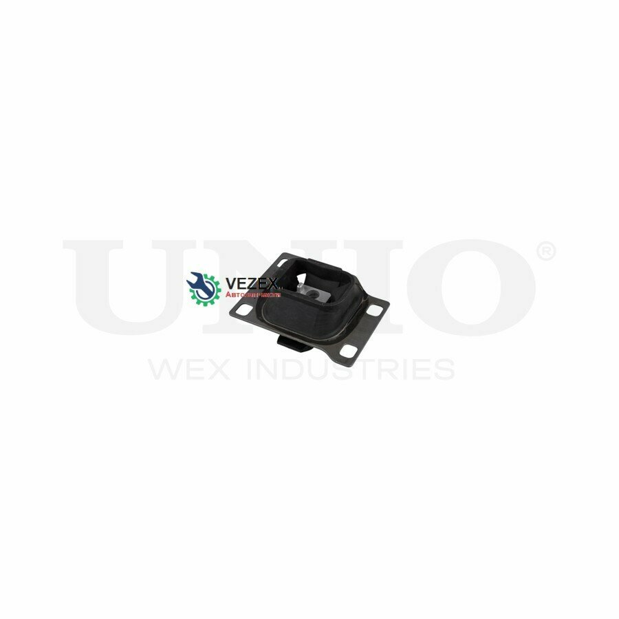 UNIO RMP-15129 Опора КПП
