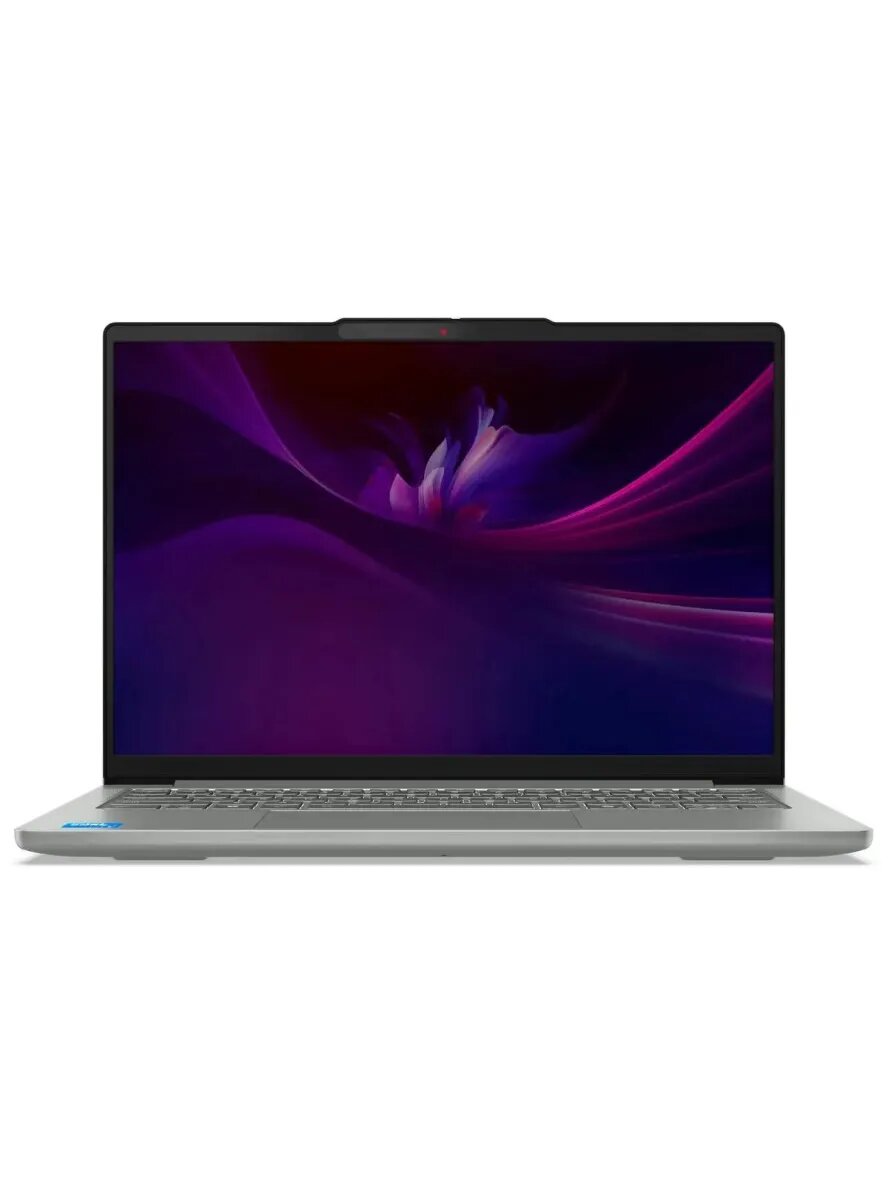 Ноутбук Lenovo IdeaPad Slim 5 14IRH10 Core i5-13420H/16GB/512GB SSD/14"/noOS