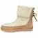 Угги UGG, размер EU 38, коричневый