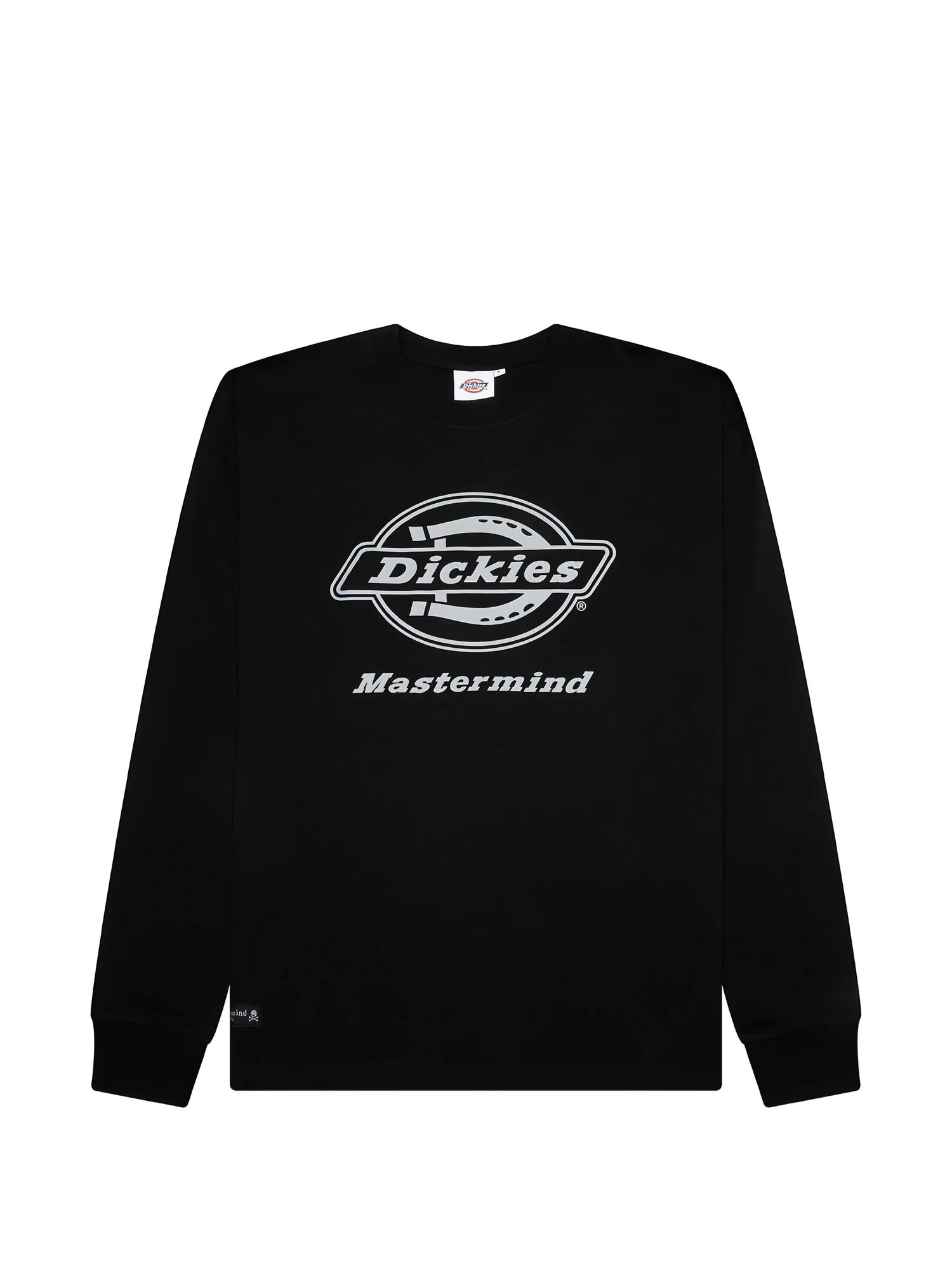 Футболка Dickies