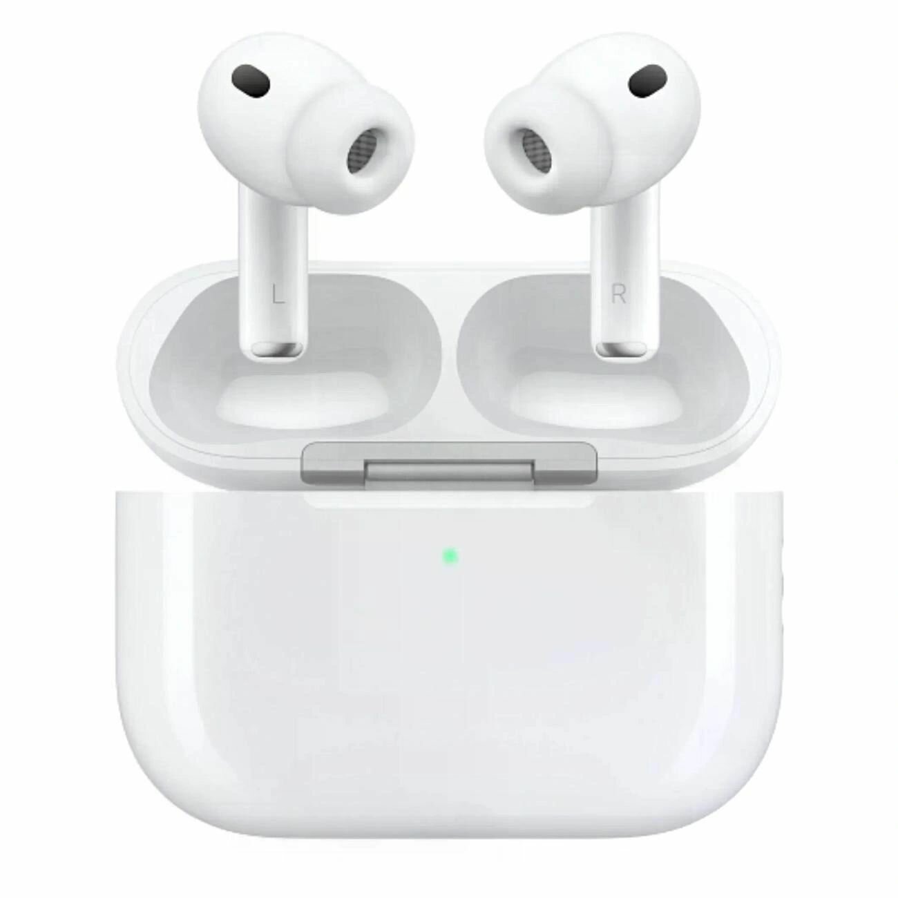 Наушники беспроводные Apple AirPods PRO 3