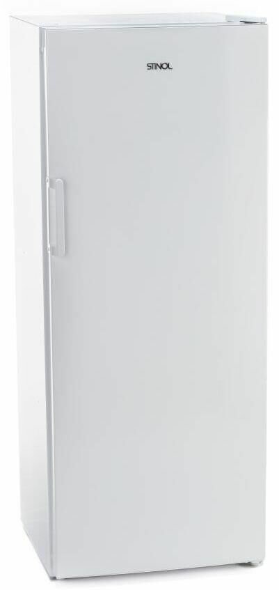 Морозилка STZ 150 869991570670 STINOL