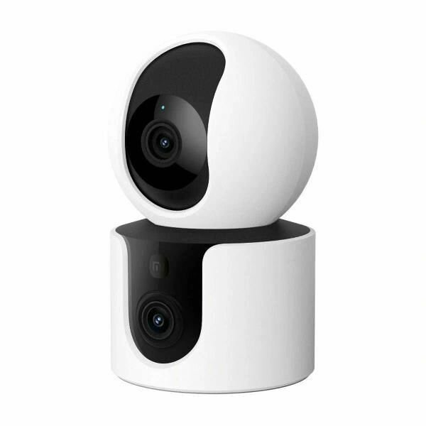IP-камера Xiaomi Smart Camera C300 Dual — фото 1