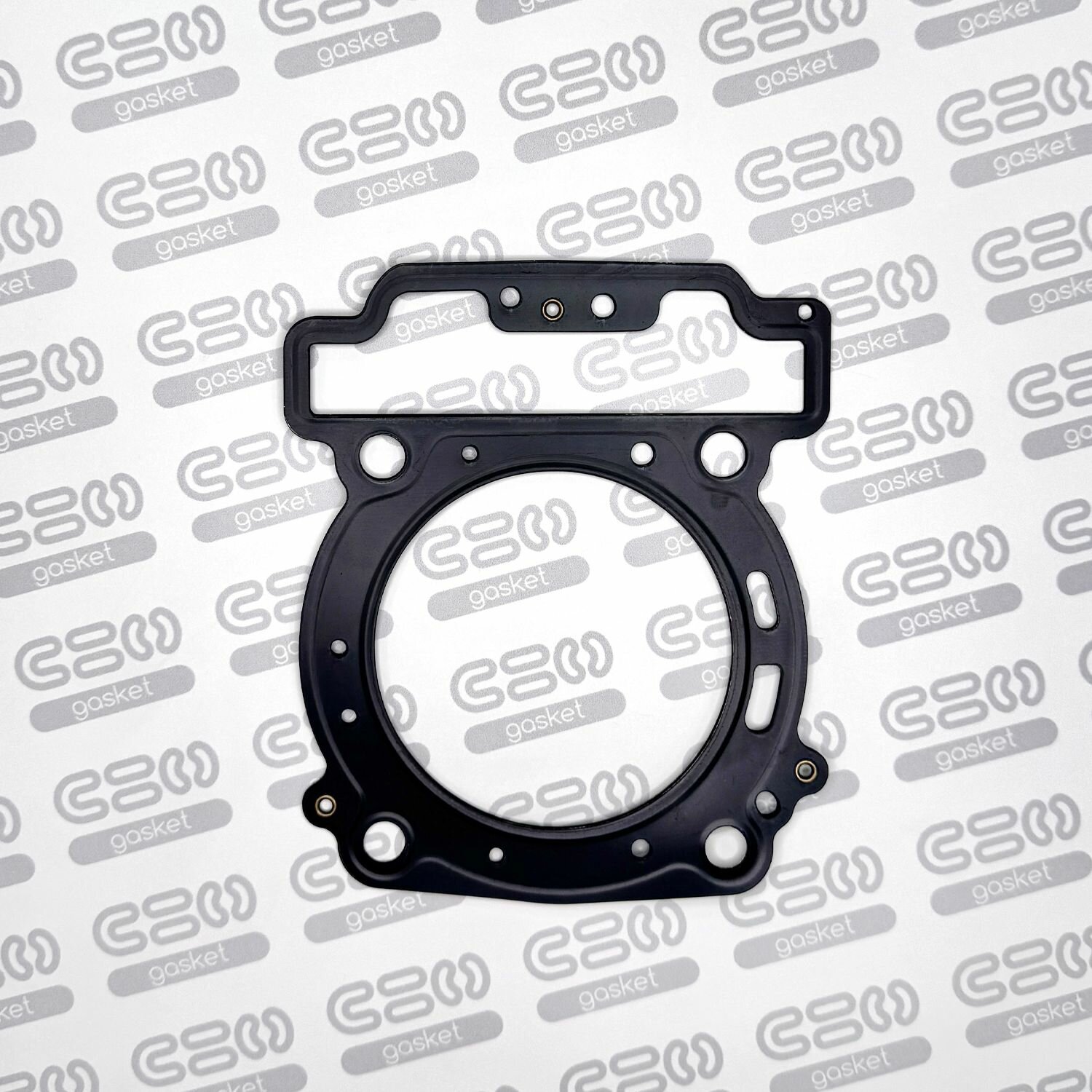 Прокладка ГБЦ BRP Ski-doo/Lynx/Can-Am V800 (420630195)
