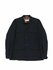 Рубашка GRAYED Voyager buttoned overshirt, размер 50, синий