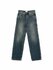 Джинсы Haikure, размер Waist (in) 29, синий
