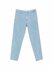 Джинсы Dondup Faded-effect straight-leg jeans, размер 44