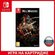 Hell Warders Nintendo Switch, русские субтитры
