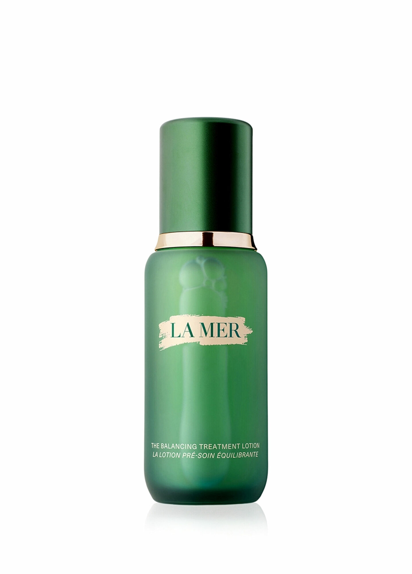 Ухаживающий Лосьон| The Treatment Lotion| La Mer| Глубокое увлажнение| 150 ml