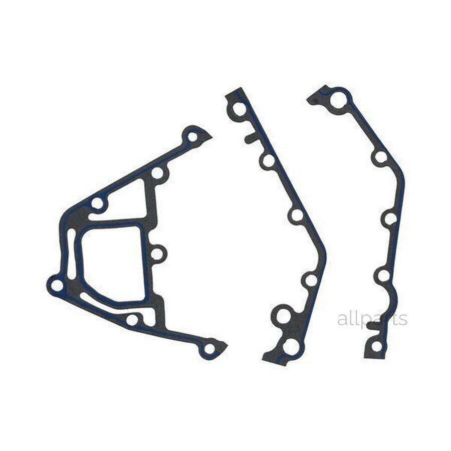 STELLOX 1122088SX комплект прокладок двигателя!\ BMW E38/E39 3.5 M62 96>
