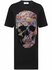 Платье PHILIPP PLEIN, размер M, черный